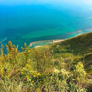 Discover Gabicce Monte